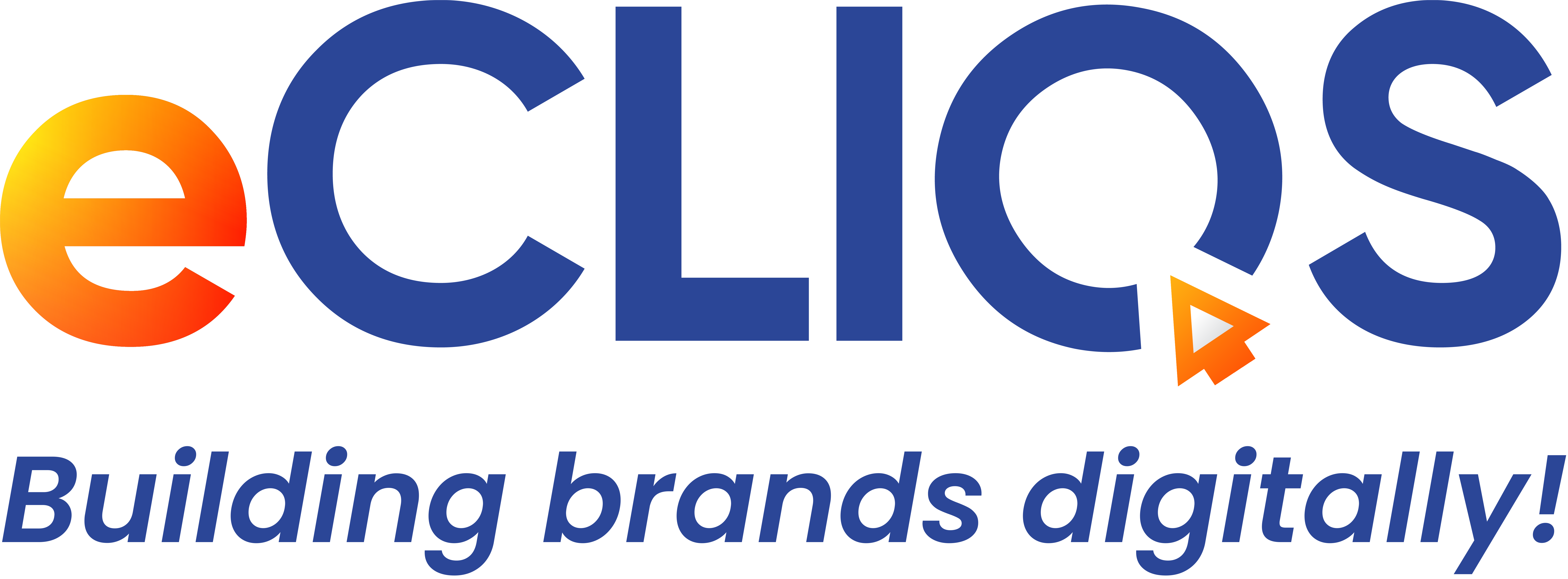 Animated Video Archives - Ecliqs